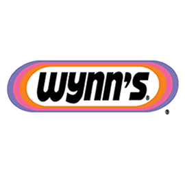 Wynn Williams Logo